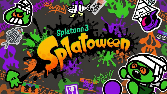 File:S3 Splatoween Promo.png - Inkipedia, the Splatoon wiki