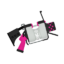 List of special weapon sets in Splatoon 3 - Inkipedia, the Splatoon wiki