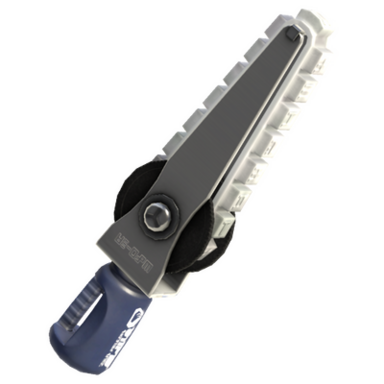 Splatana Stamper - Inkipedia, the Splatoon wiki