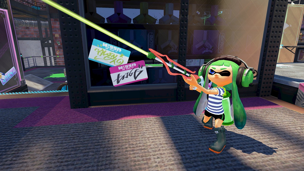 File:S Fresh Squiffer promo 3.jpg - Inkipedia, the Splatoon wiki