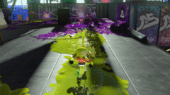 Splat Dualies - Inkipedia, the Splatoon wiki