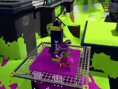 Tower Control - Inkipedia, the Splatoon wiki