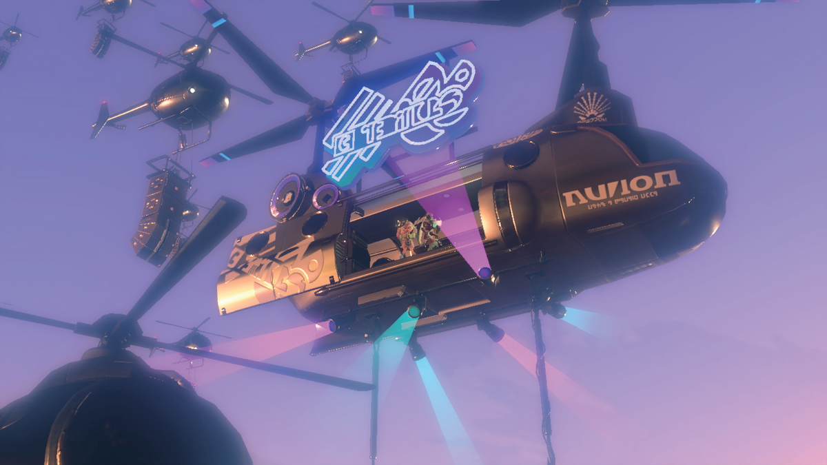 File:OE Off the Hook helicopter.png - Inkipedia, the Splatoon wiki