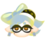 Marie - Inkipedia, the Splatoon wiki