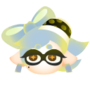 The Pursuit of the Precious - Inkipedia, the Splatoon wiki