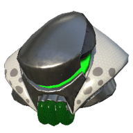 Power Mask - Inkipedia, the Splatoon wiki