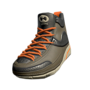 List of shoes in Splatoon 2 - Inkipedia, the Splatoon wiki