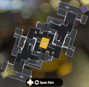 Category:Splatoon 2 Splat Zones maps - Inkipedia, the Splatoon wiki