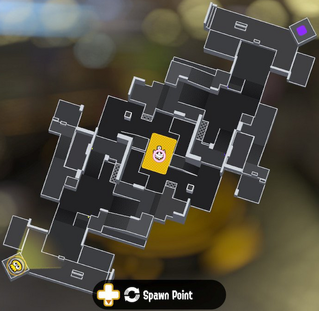 File:S2 Map Ancho-V Games Splat Zones.png - Inkipedia, the Splatoon wiki