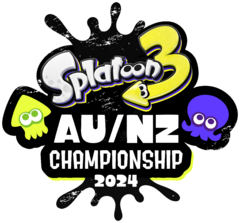 Category:Splatoon 3 logos - Inkipedia, the Splatoon wiki