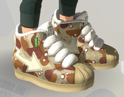 Dustcloud Hi-Tops - Inkipedia, the Splatoon wiki