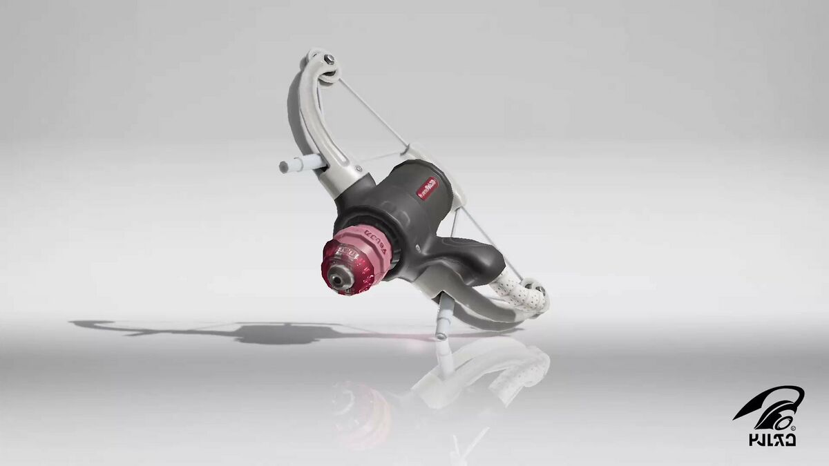 File:S3 REEF-LUX 450 Promotional 3D Render.jpg - Inkipedia, the ...