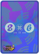 Category:Splatoon 3 Tableturf Battle card sleeve icons - Inkipedia, the ...