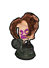 After Alterna - Inkipedia, the Splatoon wiki