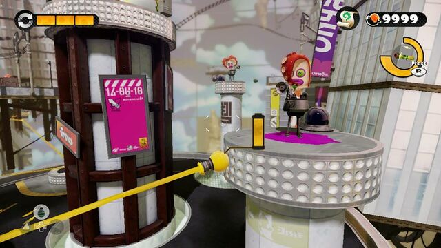 File:Inkrail Skyscape Final Checkpoint-Enemy Octarians.jpg - Inkipedia ...