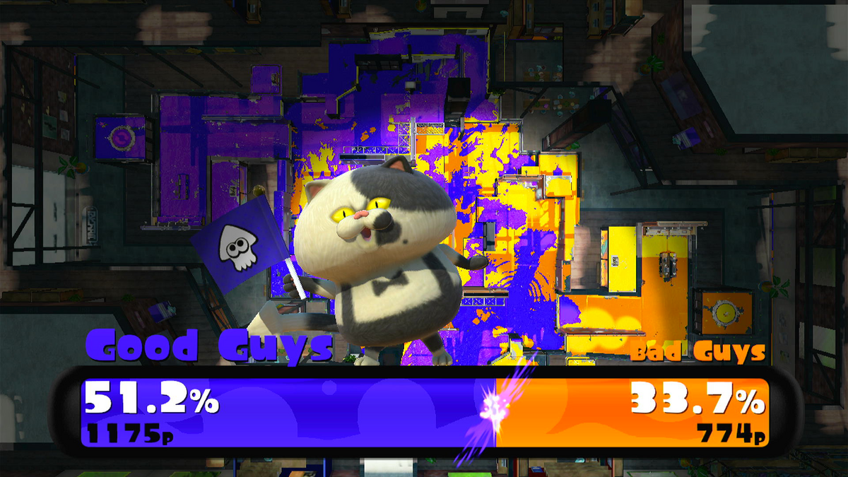 File:JuddJudges.png - Inkipedia, the Splatoon wiki