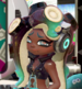 Off the Hook/Quotes - Inkipedia, the Splatoon wiki