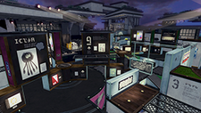 Template:Splatfest Stage table - Inkipedia, the Splatoon wiki