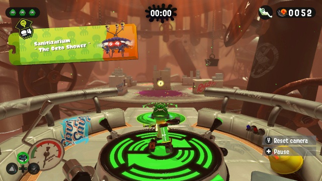 Sanitizarium - Inkipedia, the Splatoon wiki