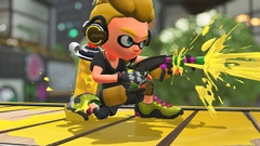 Splat Dualies - Inkipedia, the Splatoon wiki