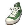 List of shoes in Splatoon 3 - Inkipedia, the Splatoon wiki
