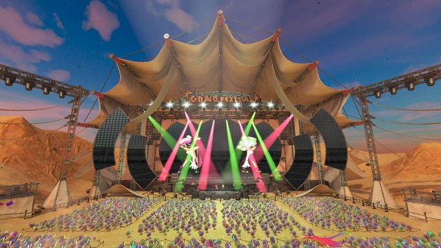 File:S3 Grand Festival Giant Clam Stage.jpg - Inkipedia, the Splatoon wiki