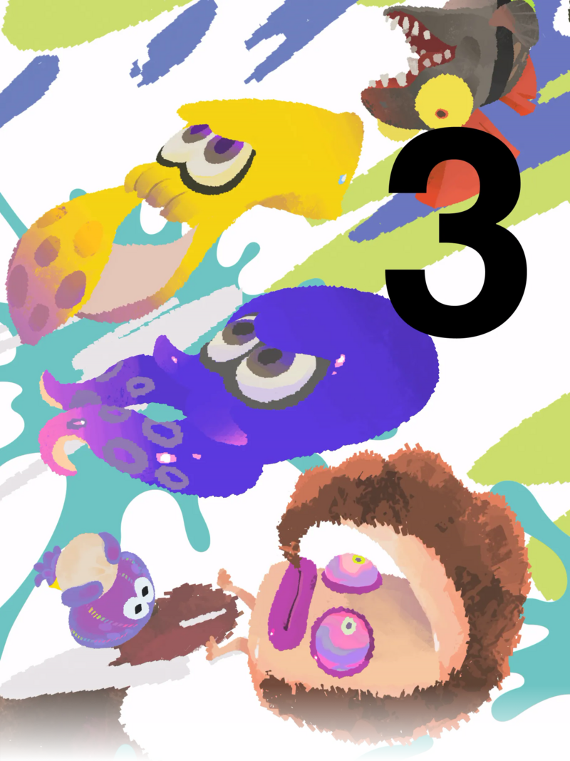 File:S3 NT calendar 3.png - Inkipedia, the Splatoon wiki