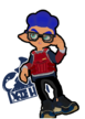 Jelonzo - Inkipedia, the Splatoon wiki