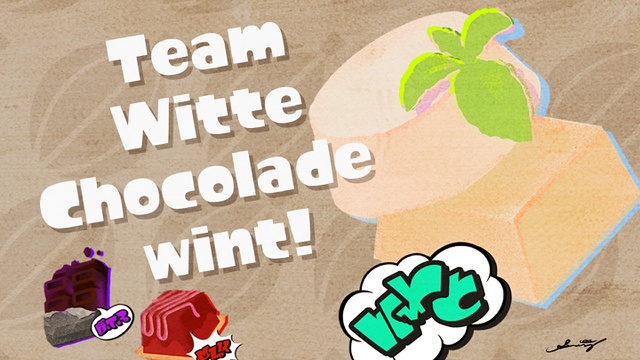 File:S3 Team White Chocolate 2025 win NL.jpg - Inkipedia, the Splatoon wiki