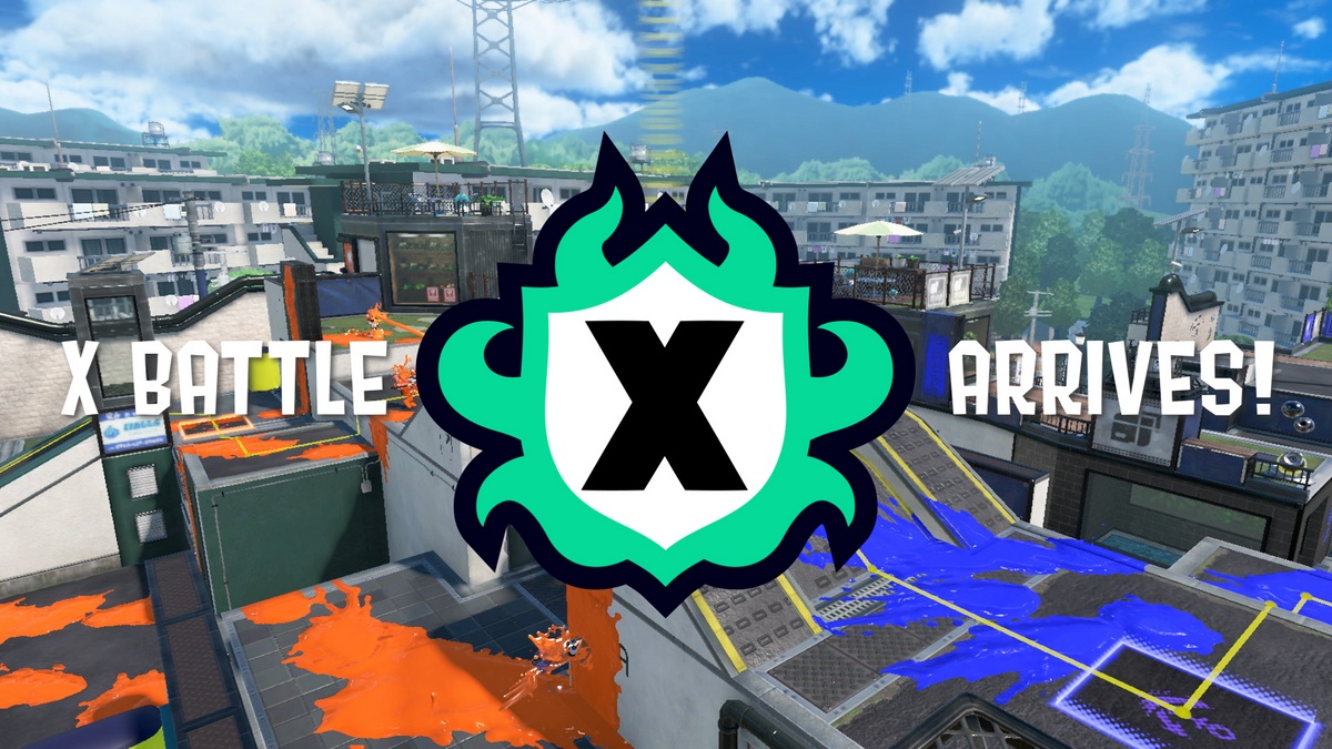 File:S3 X Battle promo EN NOE.jpg - Inkipedia, the Splatoon wiki