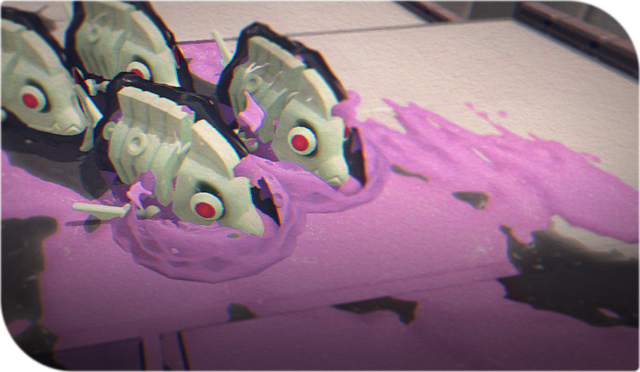File:SO Sticky Ink Sprite.png - Inkipedia, the Splatoon wiki