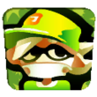 Octosniper Ramparts - Inkipedia, the Splatoon wiki
