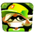 The Ravenous Octomaw! - Inkipedia, the Splatoon wiki