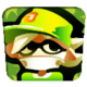 Squidbeak Splatoon - Inkipedia, the Splatoon wiki