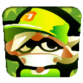 Octosniper Ramparts - Inkipedia, the Splatoon wiki