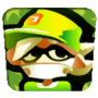 The Ravenous Octomaw! - Inkipedia, the Splatoon wiki