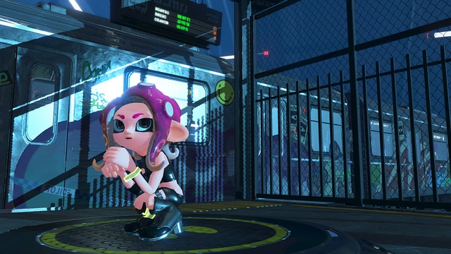 File:OE Deepsea Metro station promo.jpg - Inkipedia, the Splatoon wiki