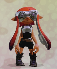 Octoleet Goggles - Inkipedia, the Splatoon wiki