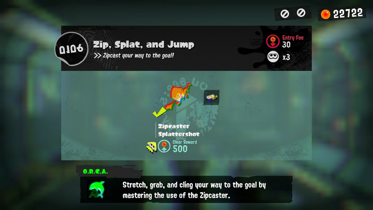 File:RotM Zip, Splat, and Jump Weapon Select.jpg - Inkipedia, the ...