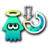 Layered Vector LS - Inkipedia, the Splatoon wiki