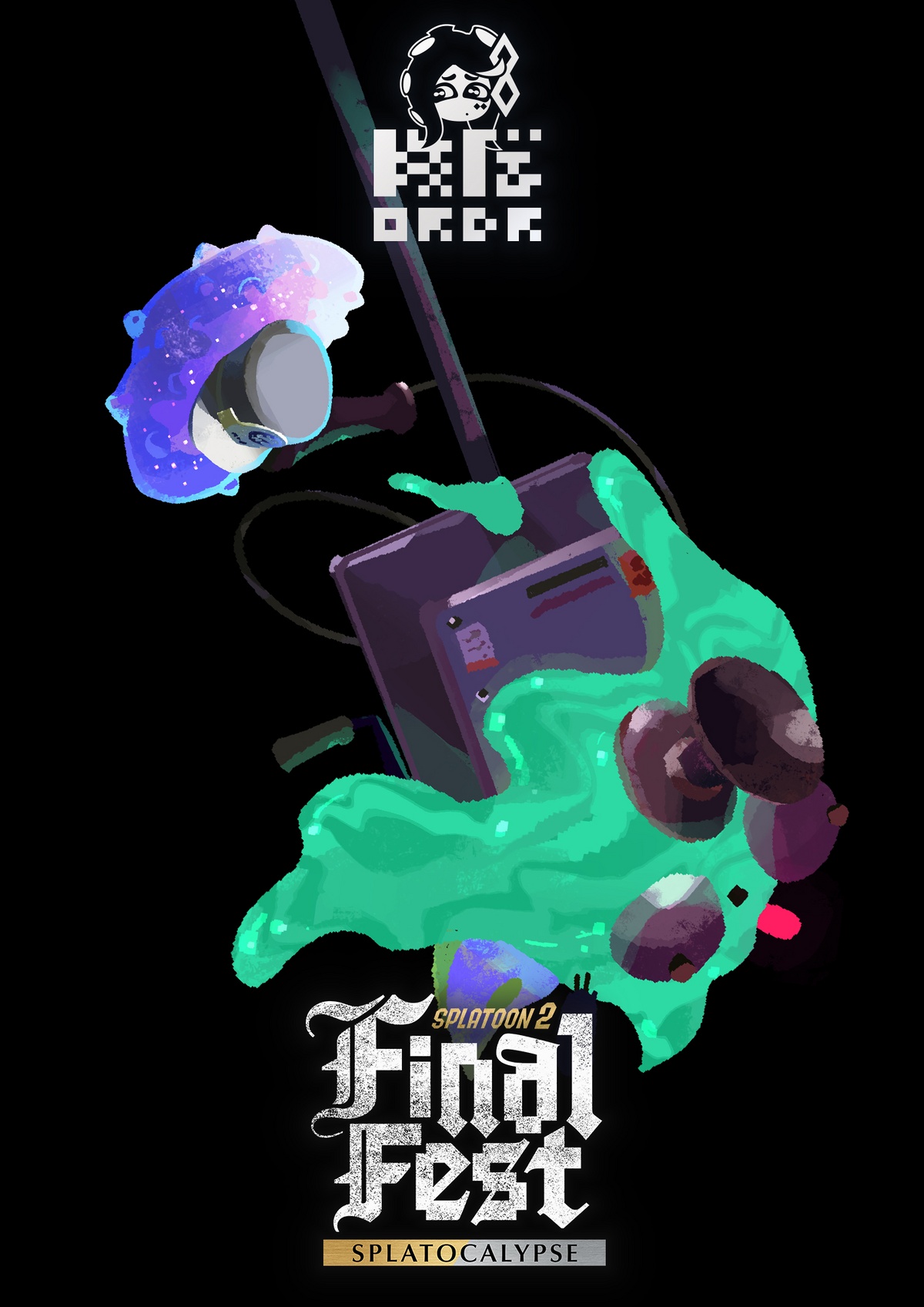 File:S2 Final Fest CQ Cumber and Commander Tartar.jpg - Inkipedia, the ...