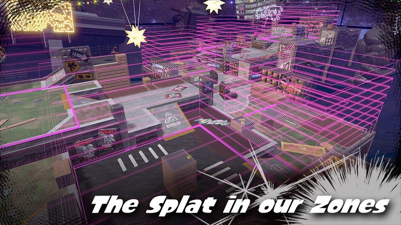 File:S2 Stage The Splat in our Zones labeled EN.jpg - Inkipedia, the ...