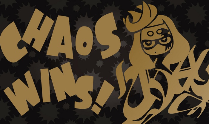 Inkipedia:Tumblr archive/2019/July - Inkipedia, the Splatoon wiki