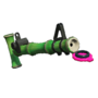 List of main weapons in Splatoon 2 - Inkipedia, the Splatoon wiki