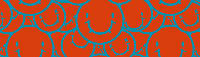 File:S3 Banner 11046.png - Inkipedia, the Splatoon wiki