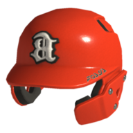 Barrelfish Home Helmet - Inkipedia, the Splatoon wiki