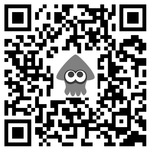 SplatNet 3 - Inkipedia