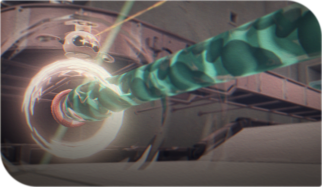 File So Drone Killer Wail Sprite Png Inkipedia The Splatoon Wiki