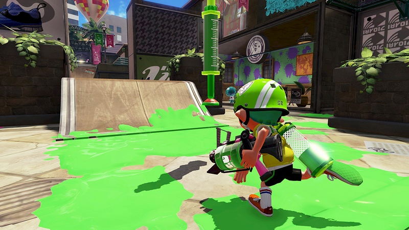 File:S Splash Wall promo 1.jpg - Inkipedia, the Splatoon wiki