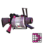 List of sub weapon sets in Splatoon - Inkipedia, the Splatoon wiki